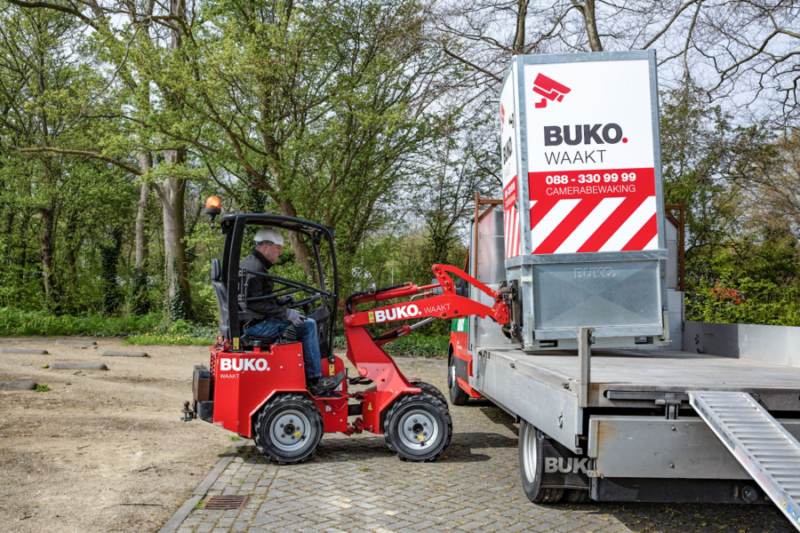 Over ons – BUKO Waakt